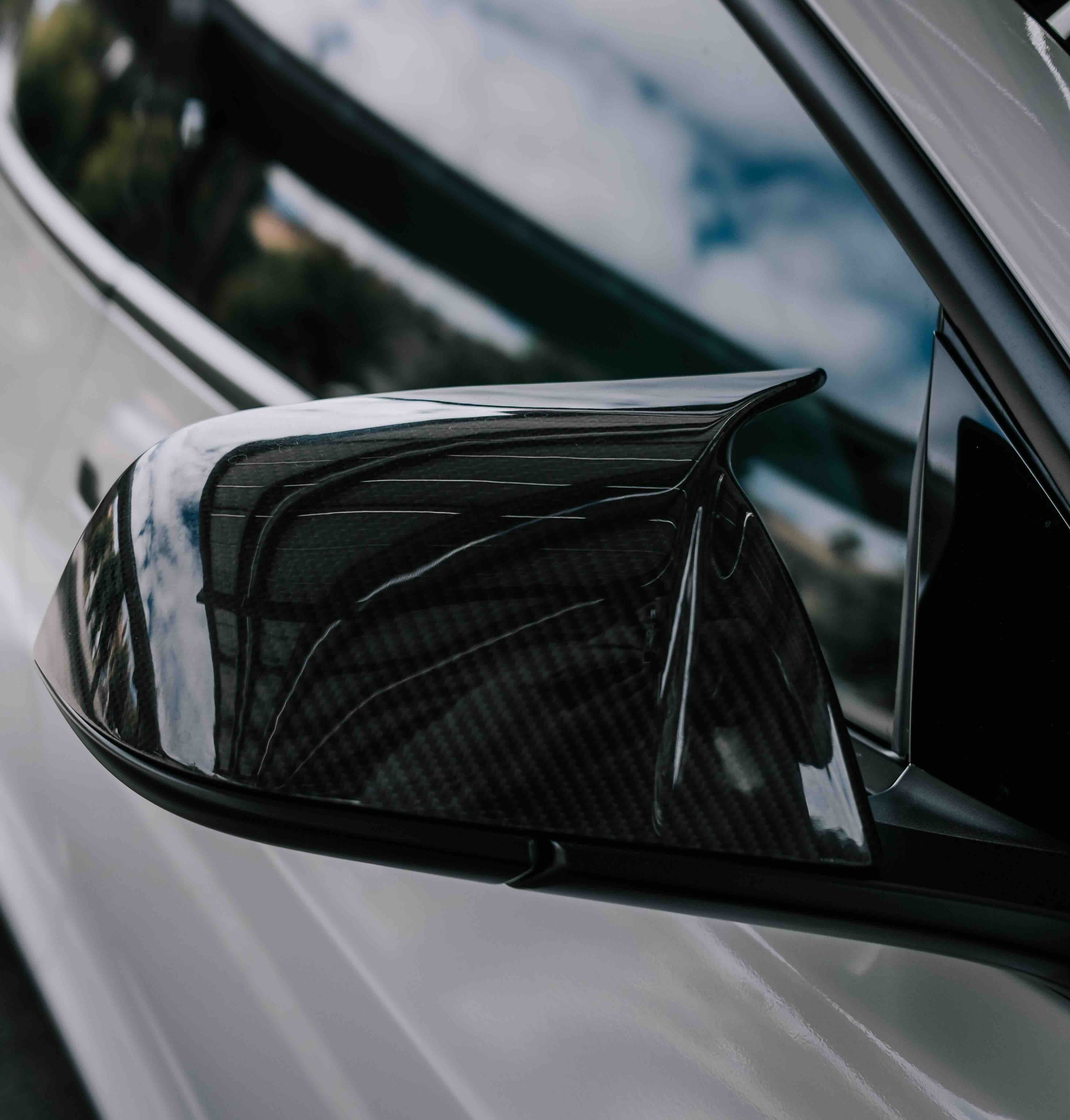 Tesla Redwood - preparing for the future: Launches New Electric Car in ...