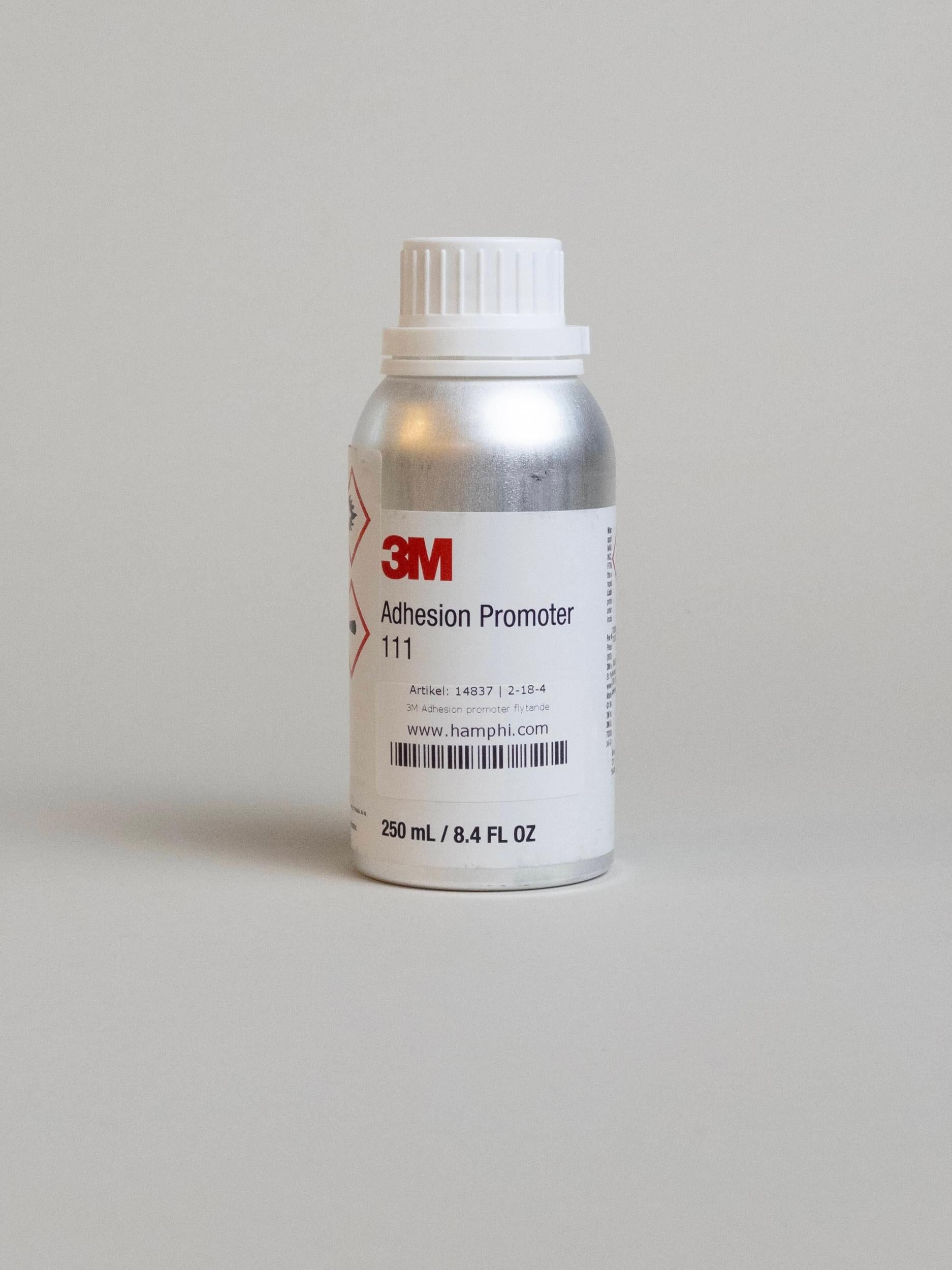 3M Adhesion promoter flytande – Hamphi.com