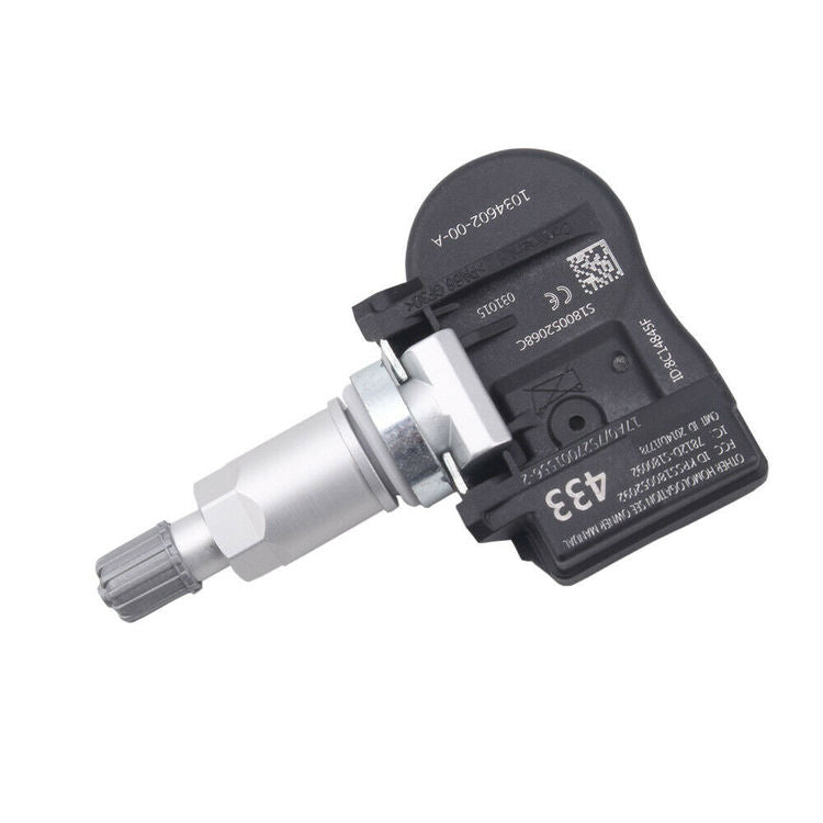 TPMS sensor – Hamphi.com
