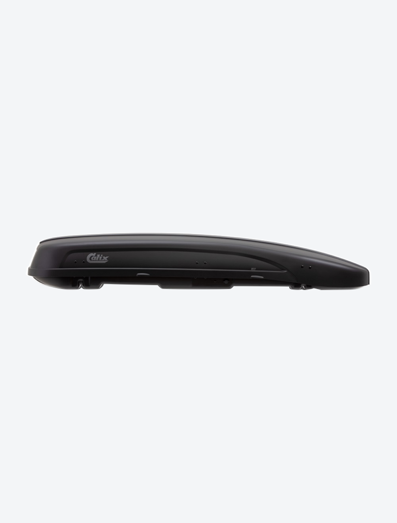 Calix roof box M22 – Hamphi